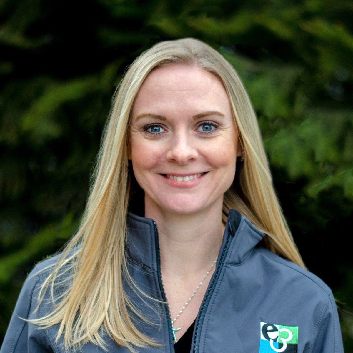 Team - E3 Eco Group Inc.