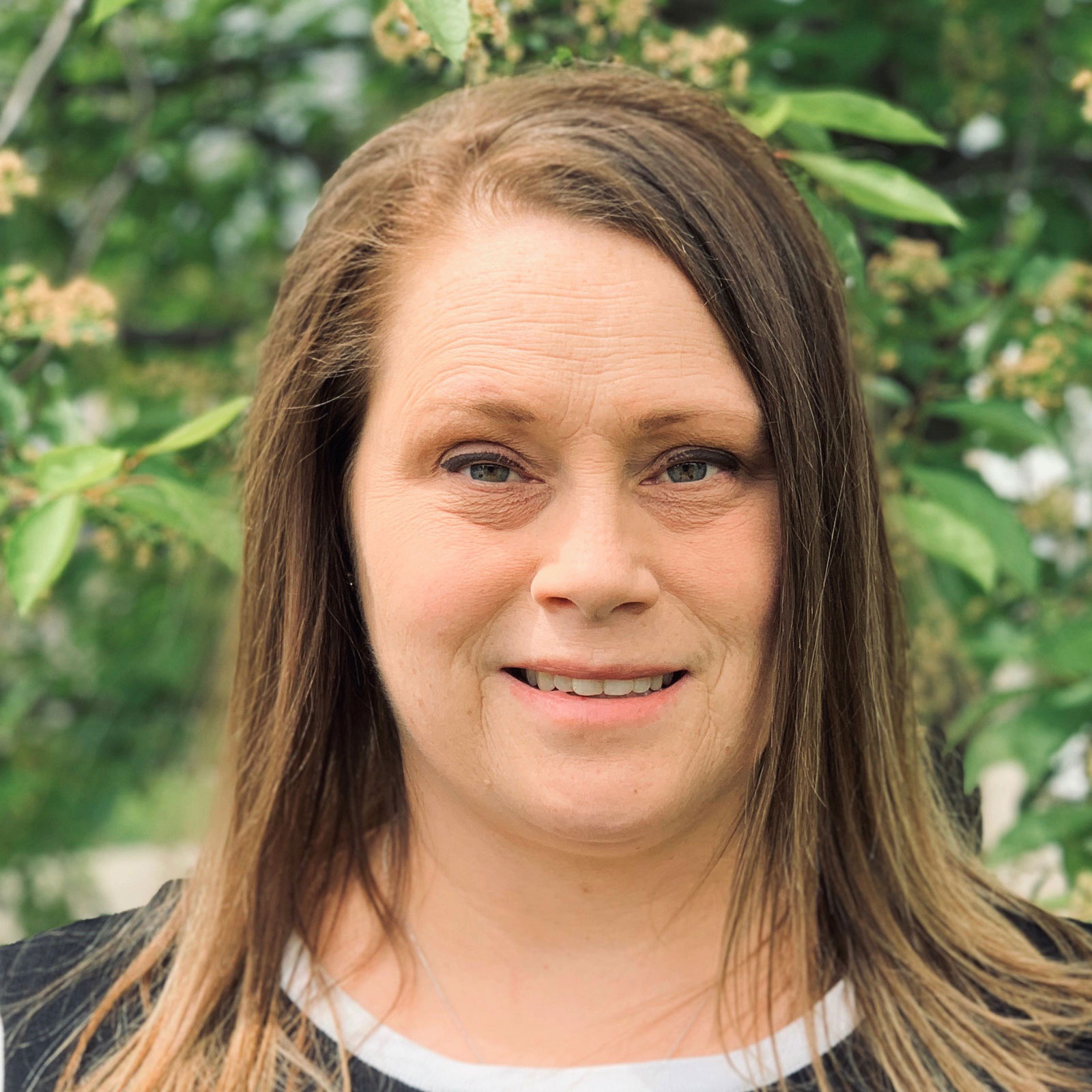 Team - E3 Eco Group Inc.