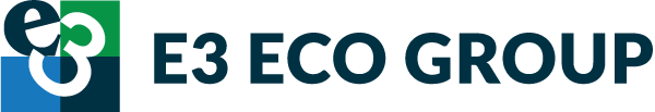 Home - E3 Eco Group Inc.